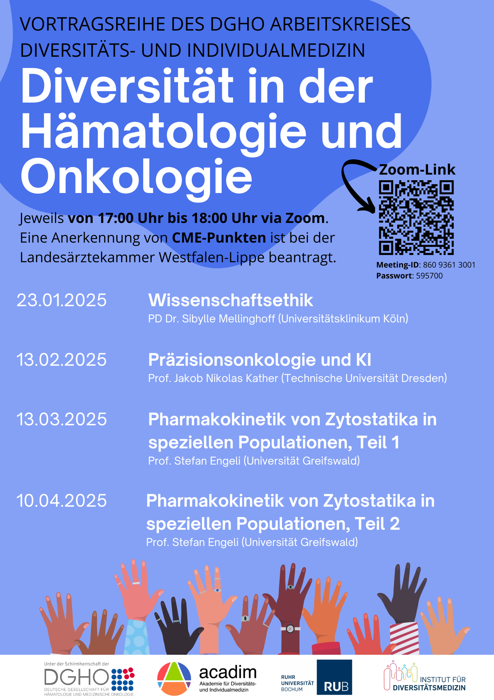 DIM.png — Deutsche Gesellschaft für Hämatologie und med. Onkologie e.V.