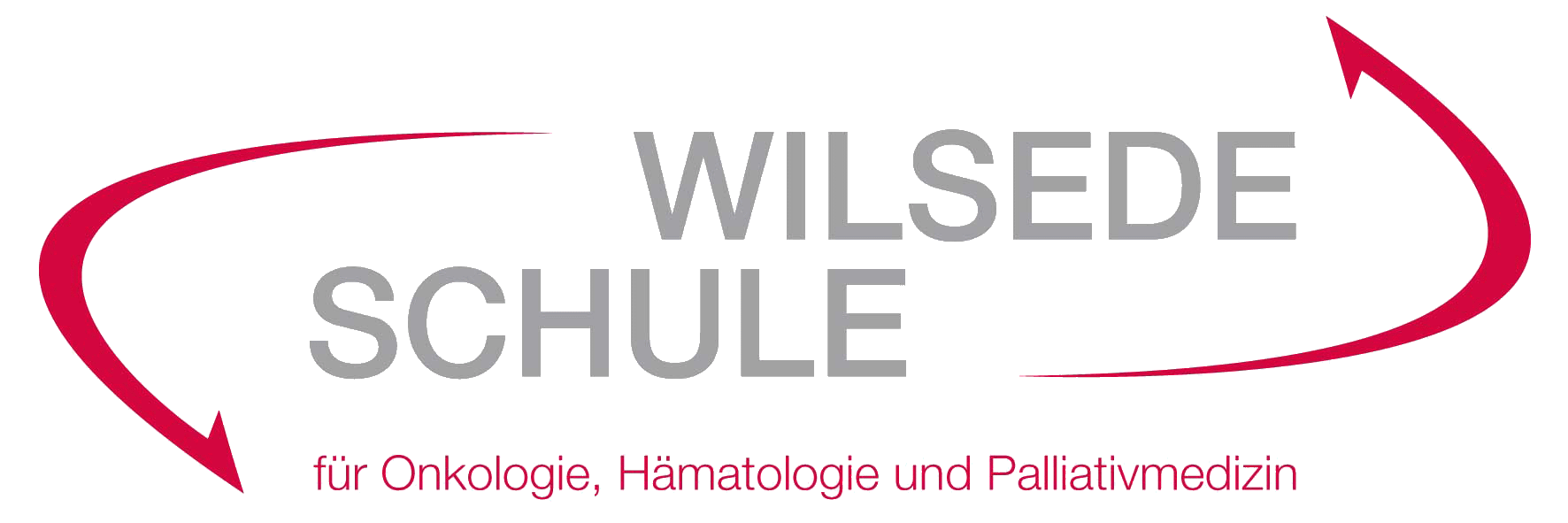 WS2025.gif — Deutsche Gesellschaft für Hämatologie und med. Onkologie e.V.