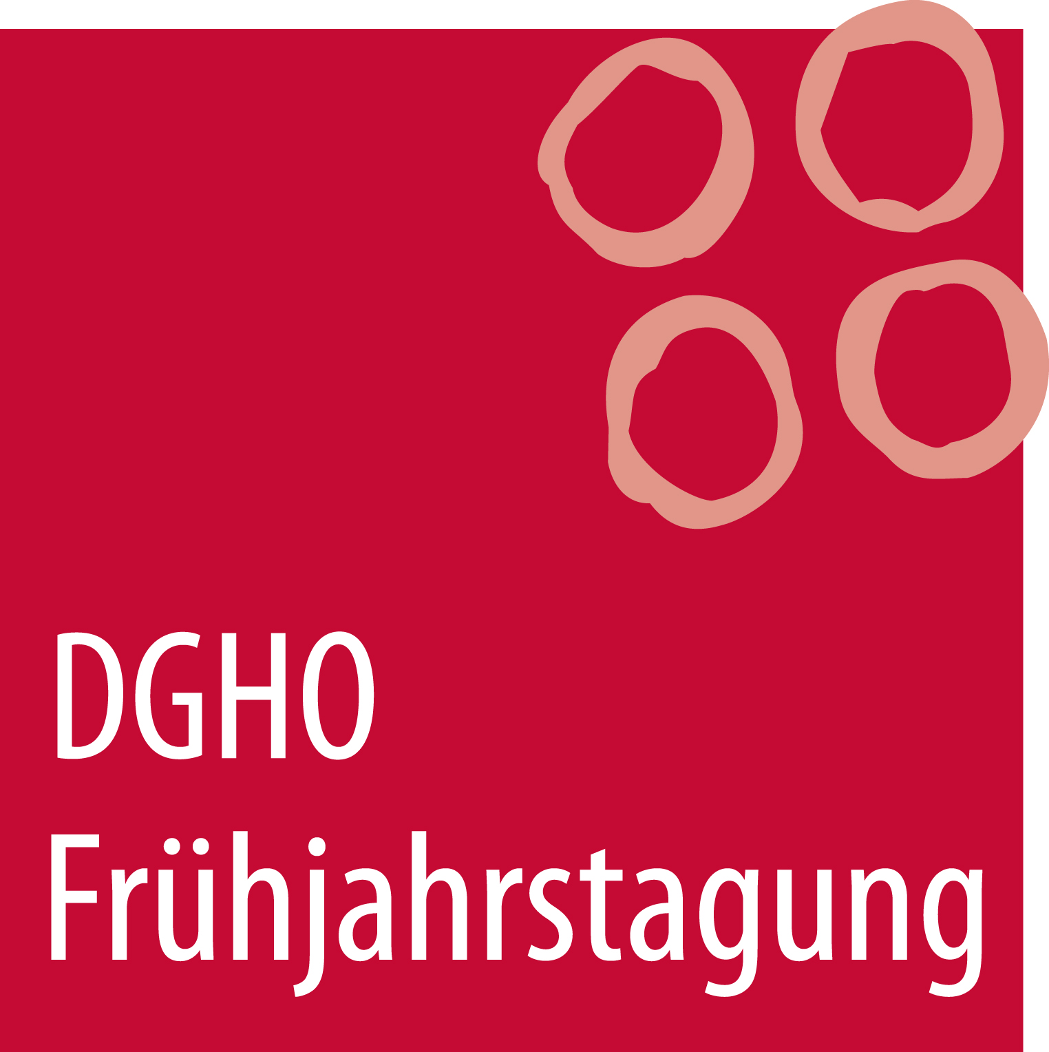 DGHO Frühjahrstagung - Dritter Teil am 30.03.2022 — Deutsche ...