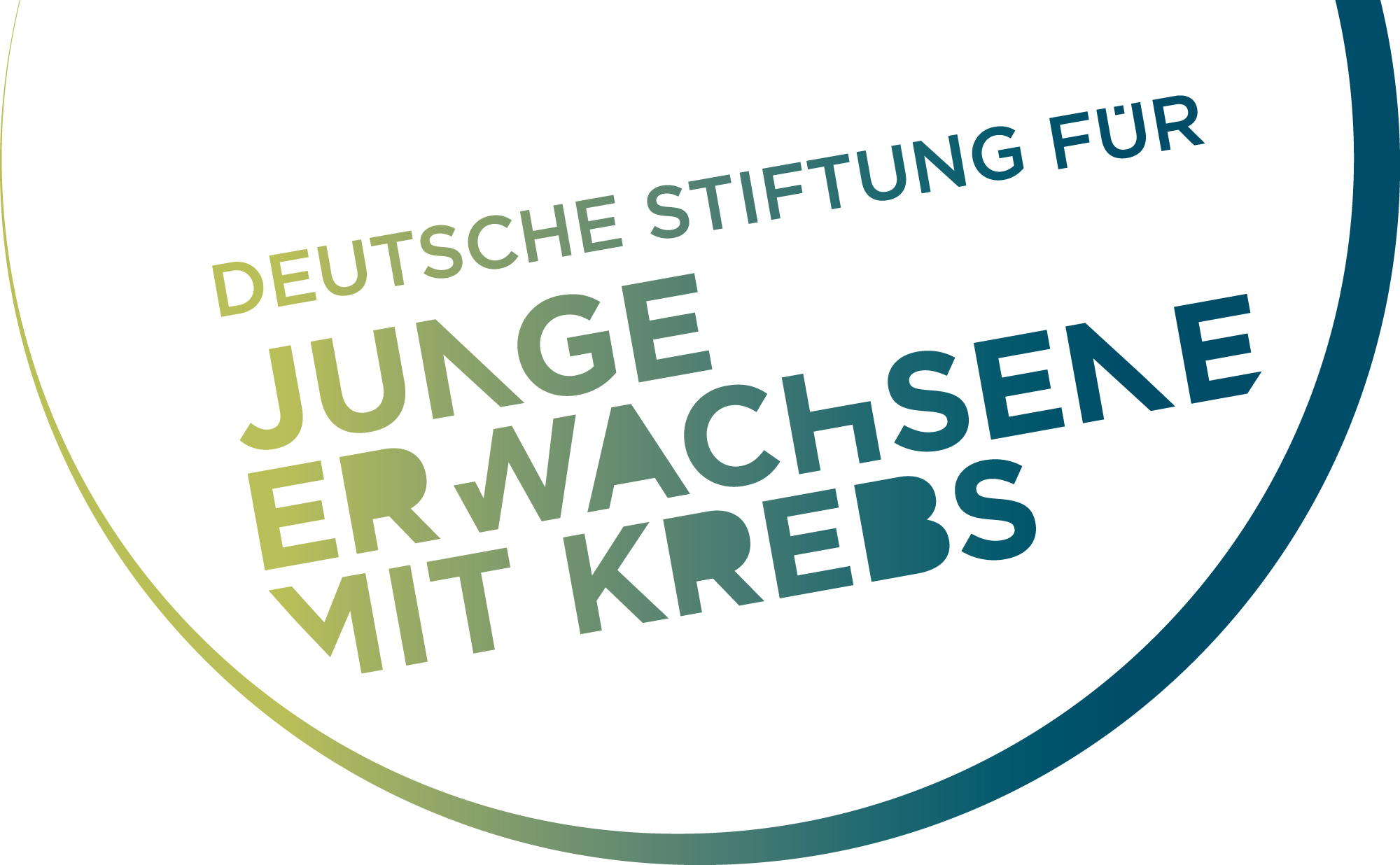 Einladung zum Satellitensymposium im Rahmen des Hauptstadtkongresses ...