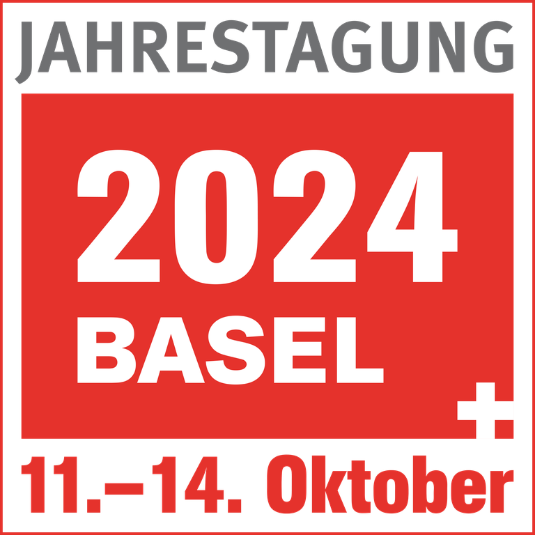 Jahrestagung von DGHO, OeGHO, SGMO und SGH - Hämatologie und Onkologie ...