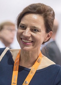 Weisel.jpg — Deutsche Gesellschaft für Hämatologie und med. Onkologie e.V.