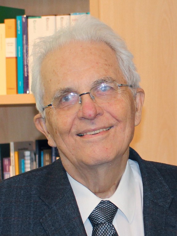 Schellong_final.jpg — Deutsche Gesellschaft für Hämatologie und med ...