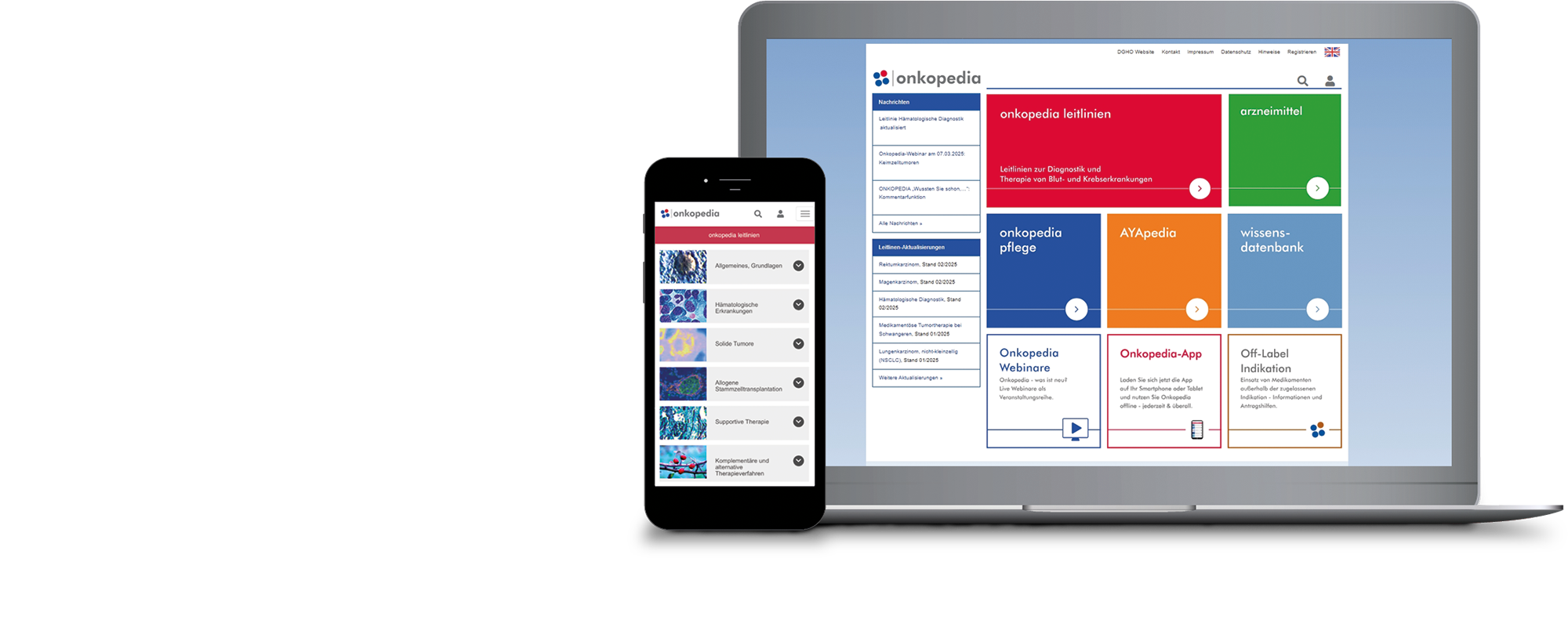 2025-04-01_onkopedia_screen-media.png — Deutsche Gesellschaft für ...