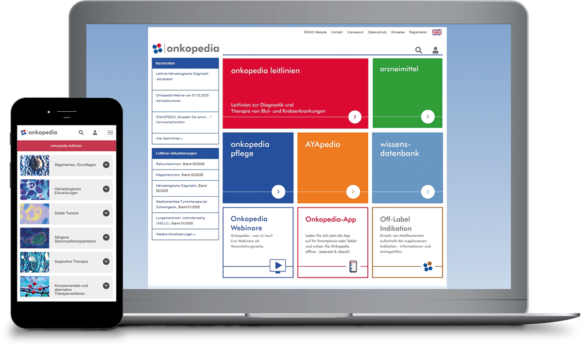 2025-07-07_onkopedia_screen-media-big.png — Deutsche Gesellschaft für ...