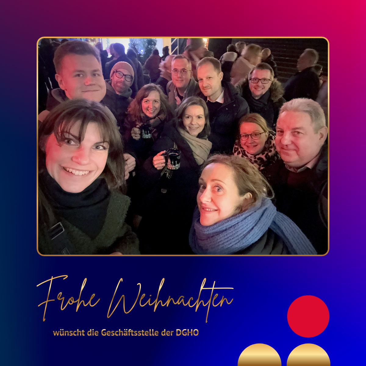 dgho-xmas-2025.png — Deutsche Gesellschaft für Hämatologie und med ...