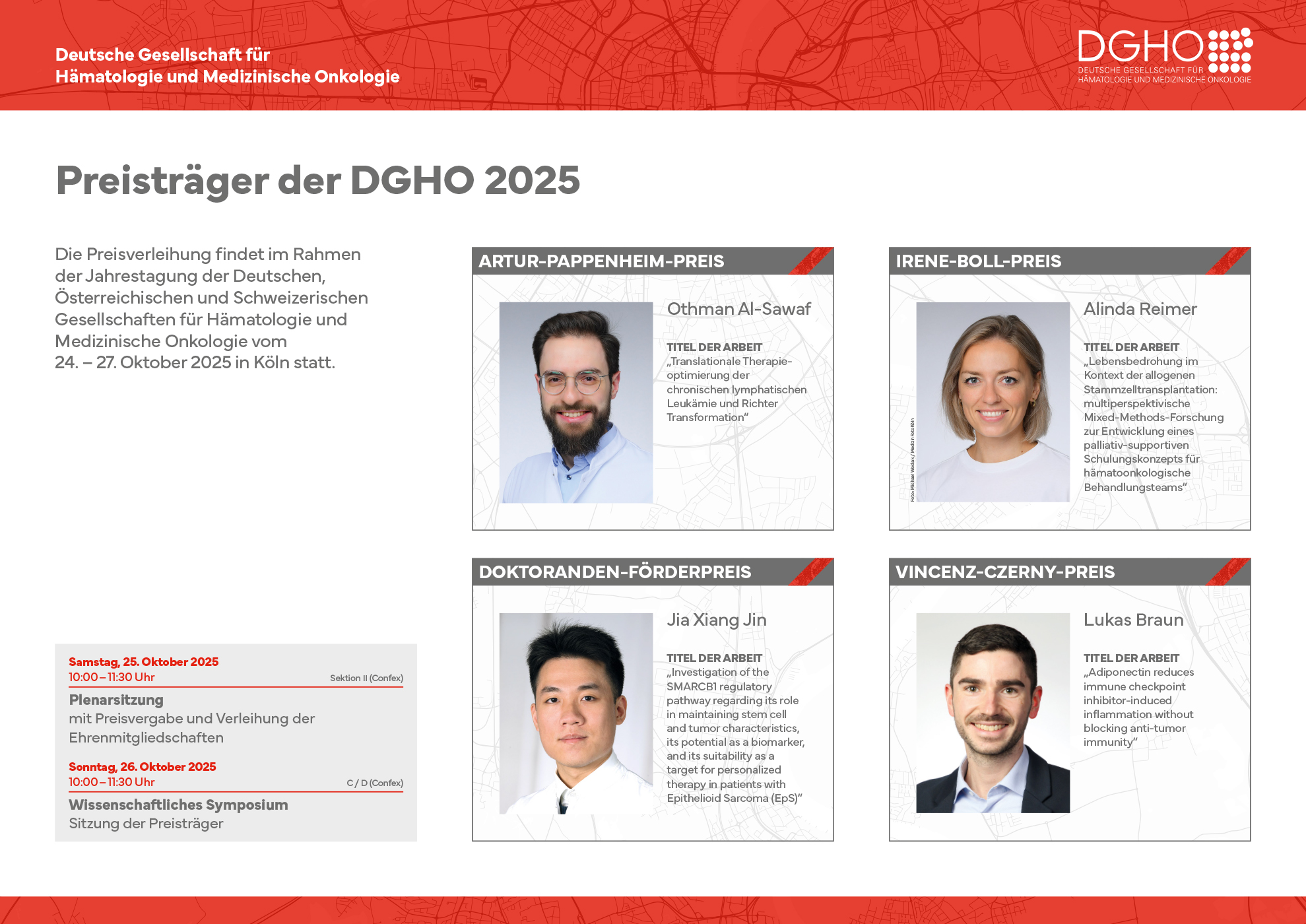 jt2025_Poster_Preistraeger-DGHO_A0_09-2025_web.jpg — Deutsche ...