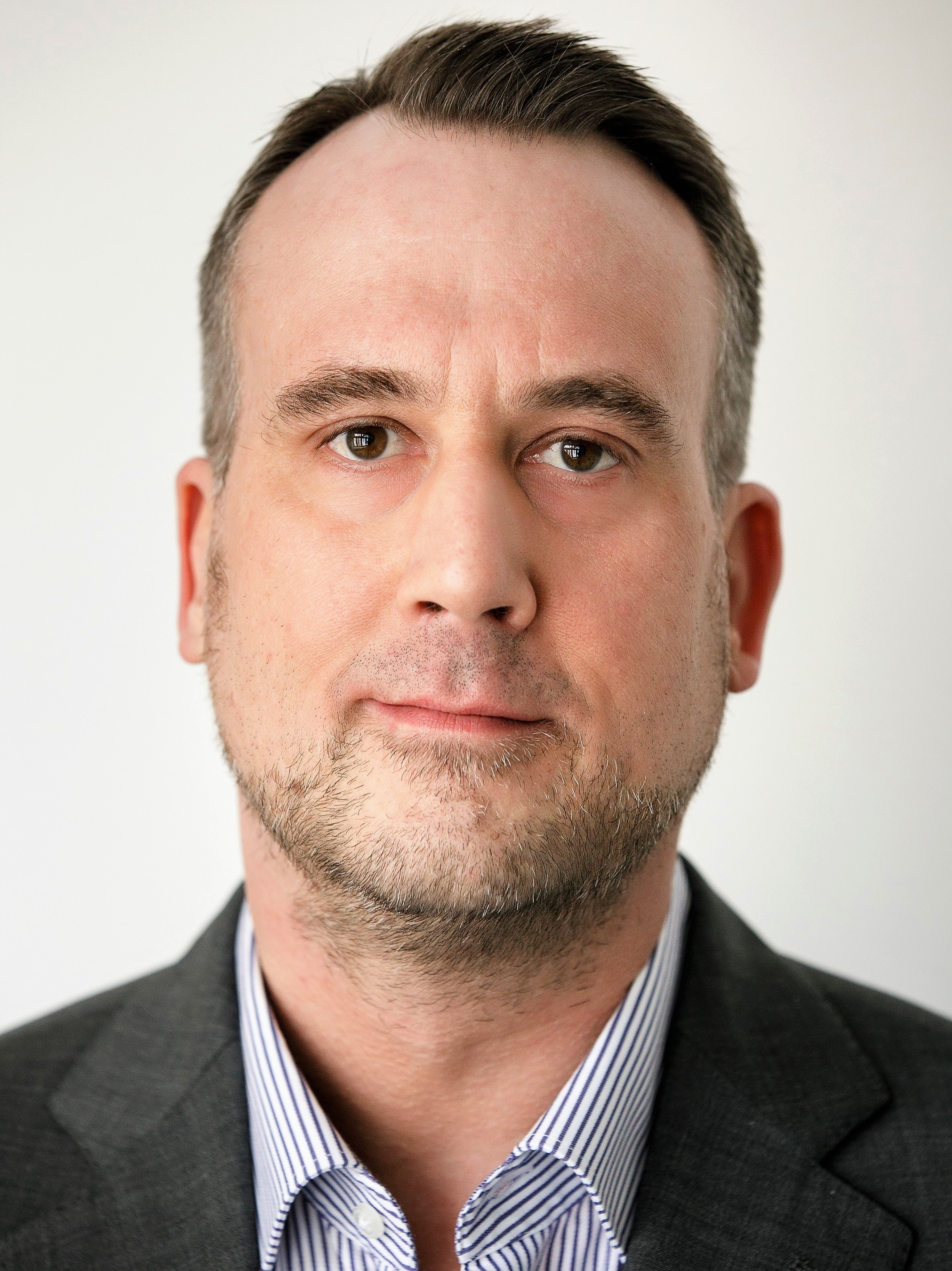 M.Oldenburg.jpg — Deutsche Gesellschaft für Hämatologie und med ...