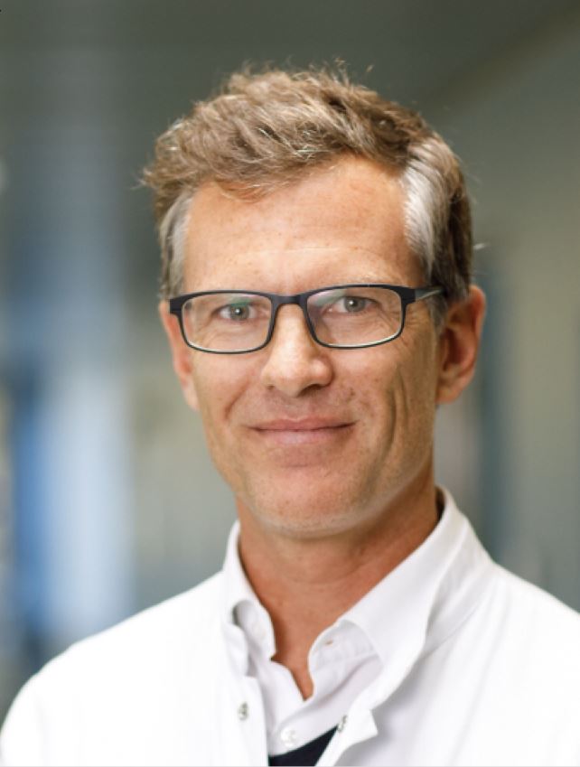 Wolf.JPG — Deutsche Gesellschaft für Hämatologie und med. Onkologie e.V.